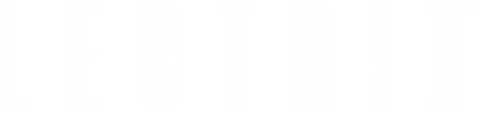 Lectrix | Sales Strategy and Marketing Agency for B2B Electronics