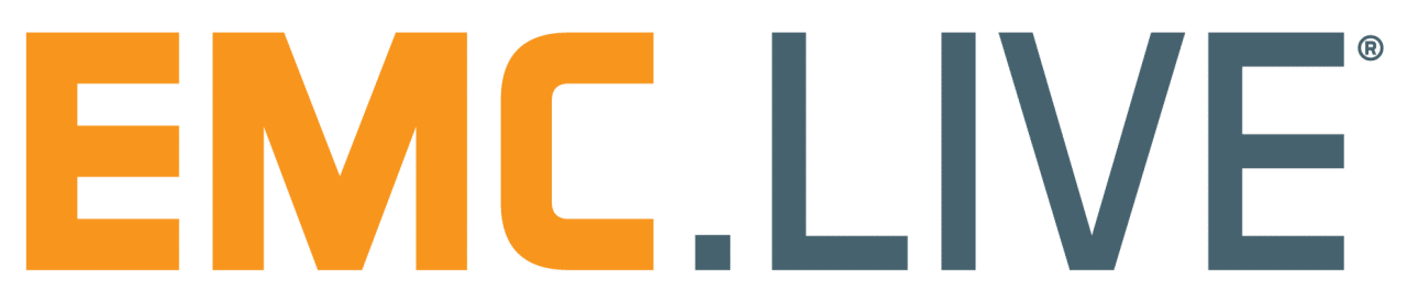 Lectrix | Sales Strategy and Marketing Agency for B2B Electronics