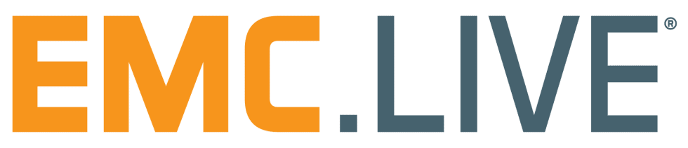 Lectrix | Sales Strategy and Marketing Agency for B2B Electronics